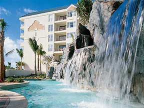 Mazatlan Mexico - Spring Break 2015 Destinations - Break Now