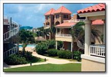 Aruba - Spring Break 2021 Destinations