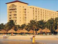 Aruba - Spring Break 2021 Destinations