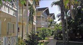 Negril Jamaica - Spring Break 2020 Destinations