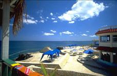 Negril Jamaica - Spring Break 2021 Destinations