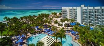 Aruba - Spring Break 2021 Destinations