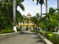 Montego Bay Jamaica - Spring Break 2020 Destinations