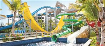 Punta Cana Dominican Republic - Spring Break 2020 Destinations